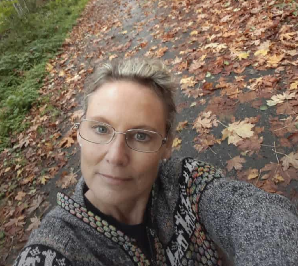 Lennon Impact Media signs True Life Stories development deal with ...